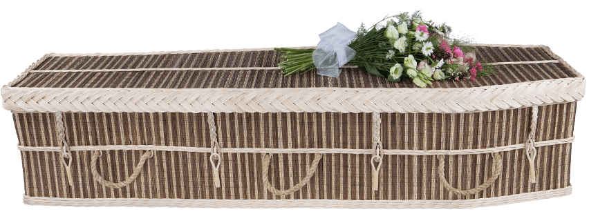 Our Services | EC Thomas & Son Funeral Directors